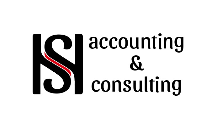 SN Accounting & Consulting - STARTSEITE